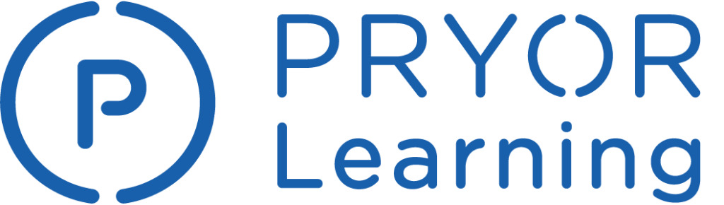 Compliance Alliance Marketplace - Partners | Syntrio