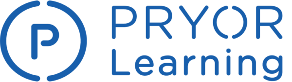 Compliance Alliance Marketplace - Partners | Syntrio